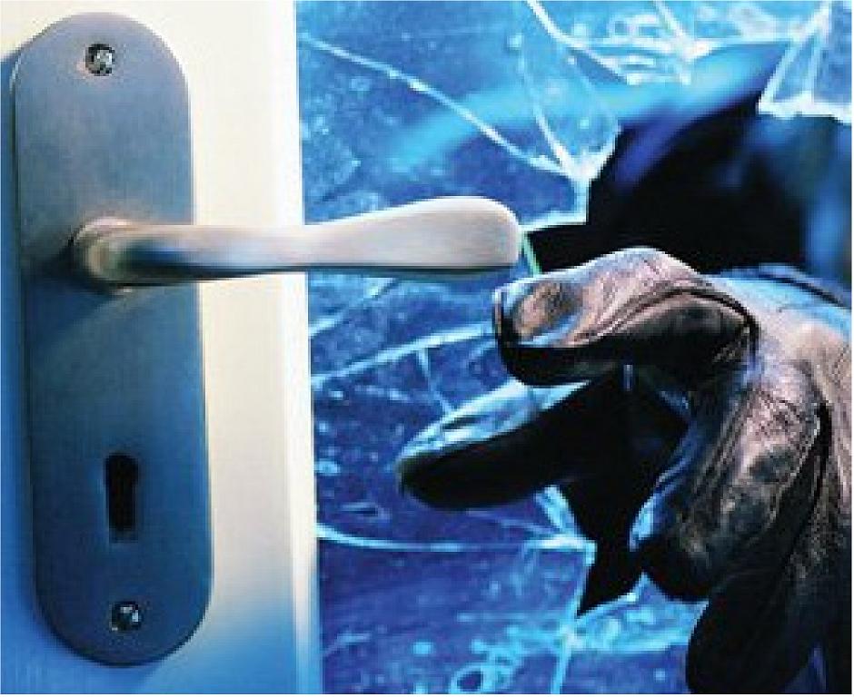 Window Tinting Florence SC- Rayze Stickers, Signs and Tint